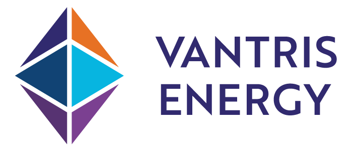 Engineering and Construction Archives | Sapura Energy Berhad