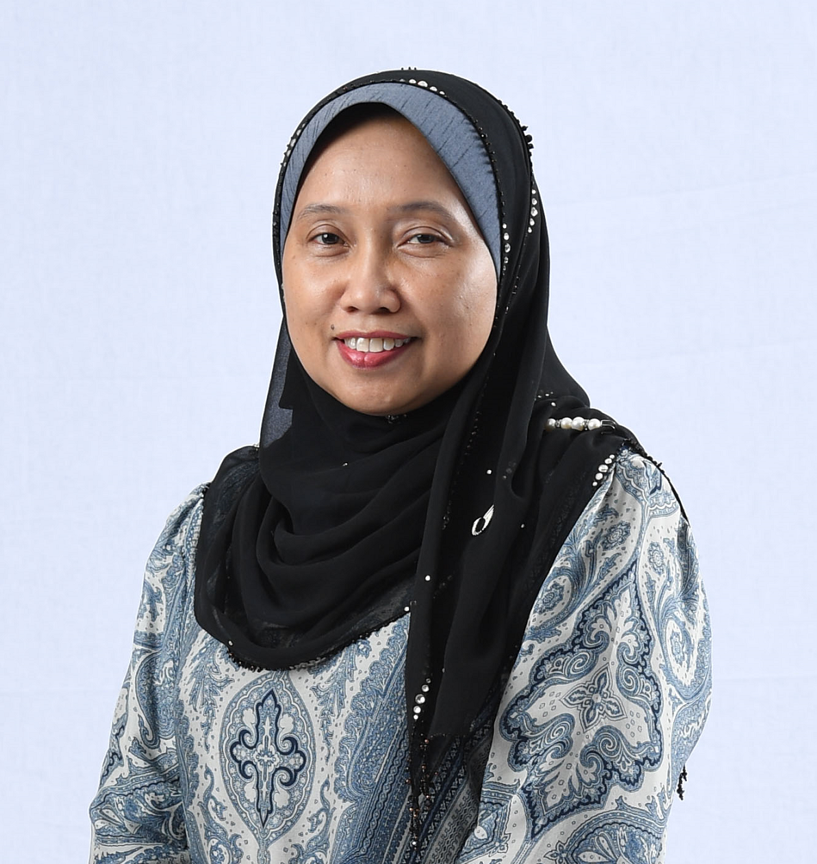 Datin-Paduka-Kartini - Vantris Energy Berhad