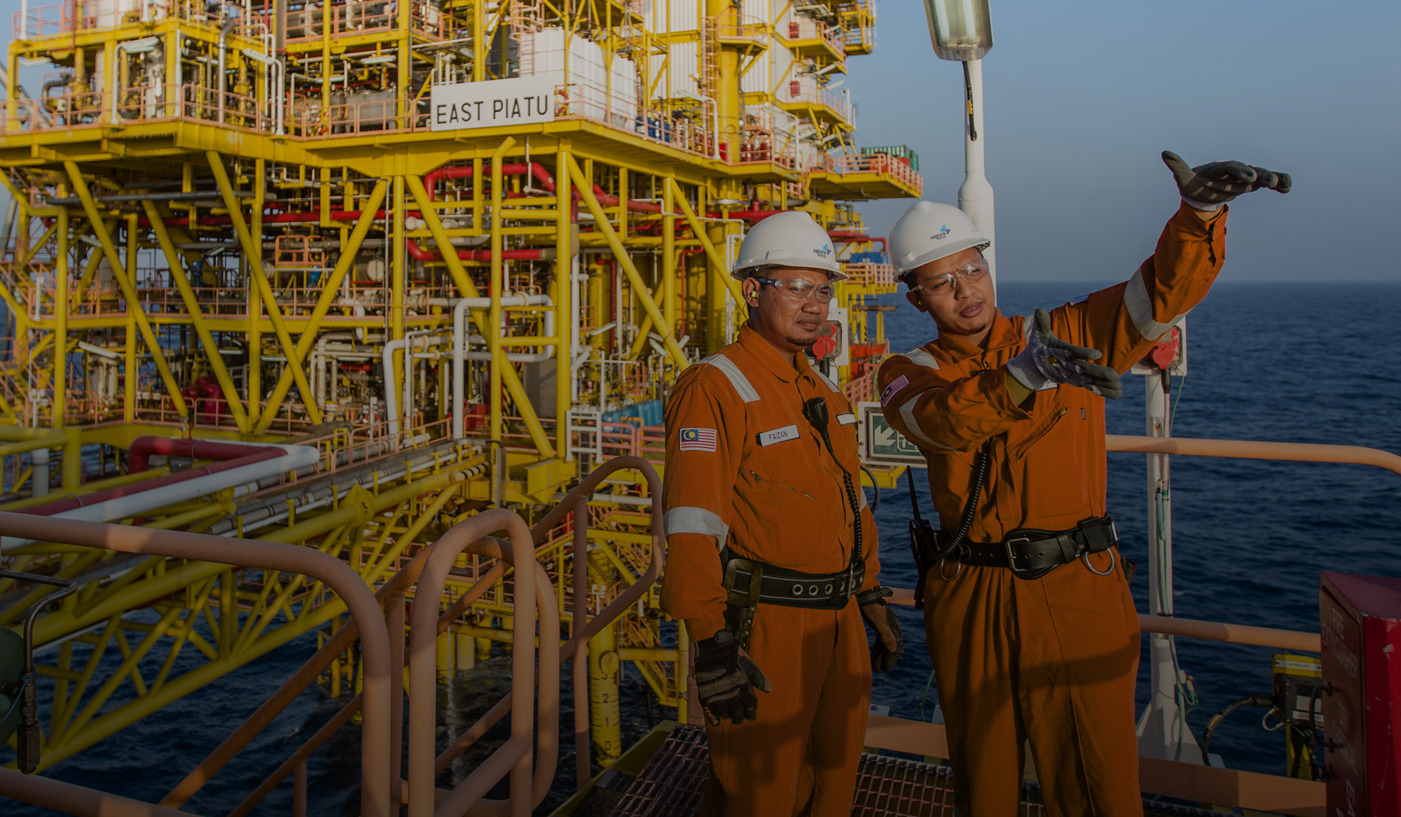 Career_Landing - Vantris Energy Berhad