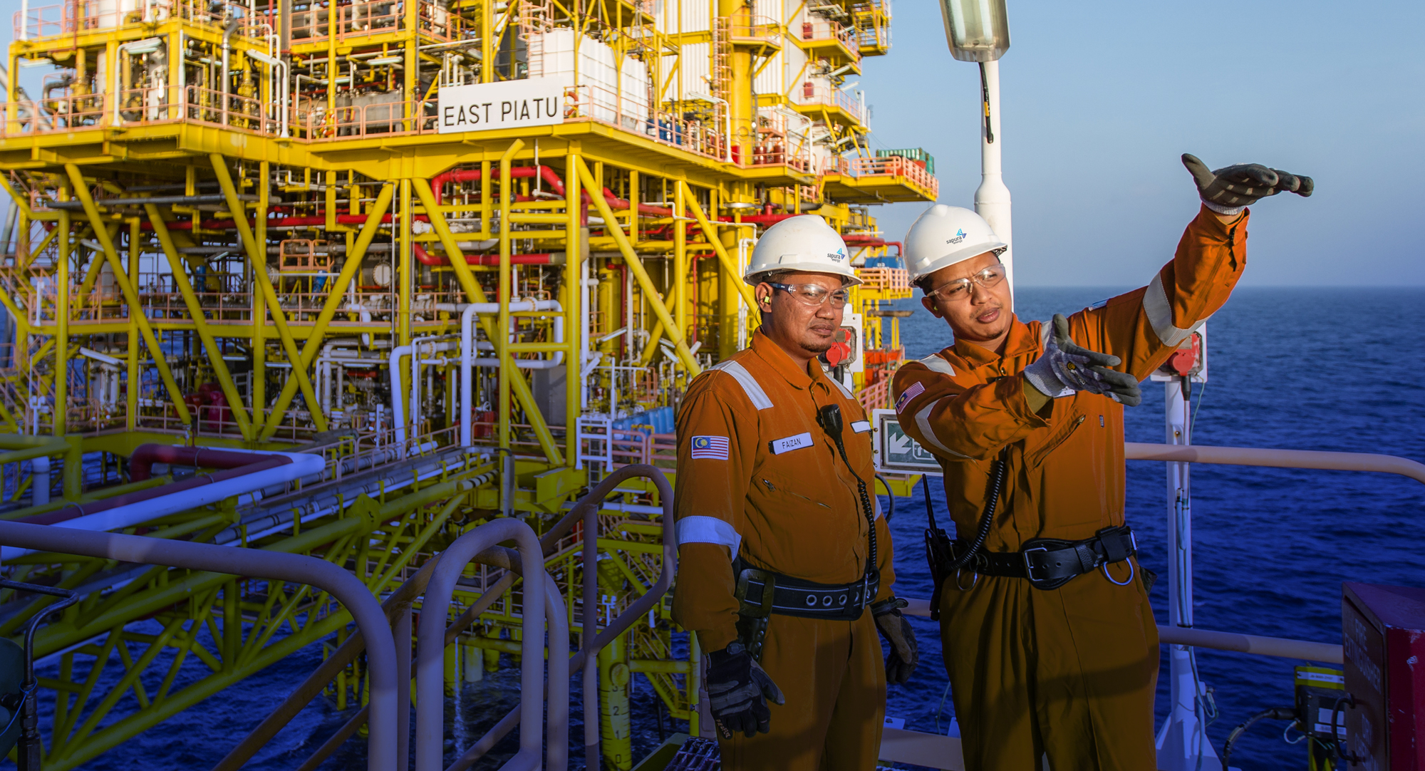 Career_Landing3 - Vantris Energy Berhad